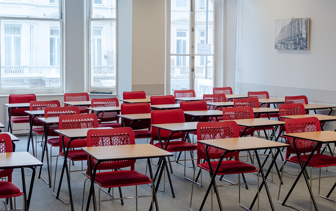 Study Abroad in London, England - Intern Abroad Programs