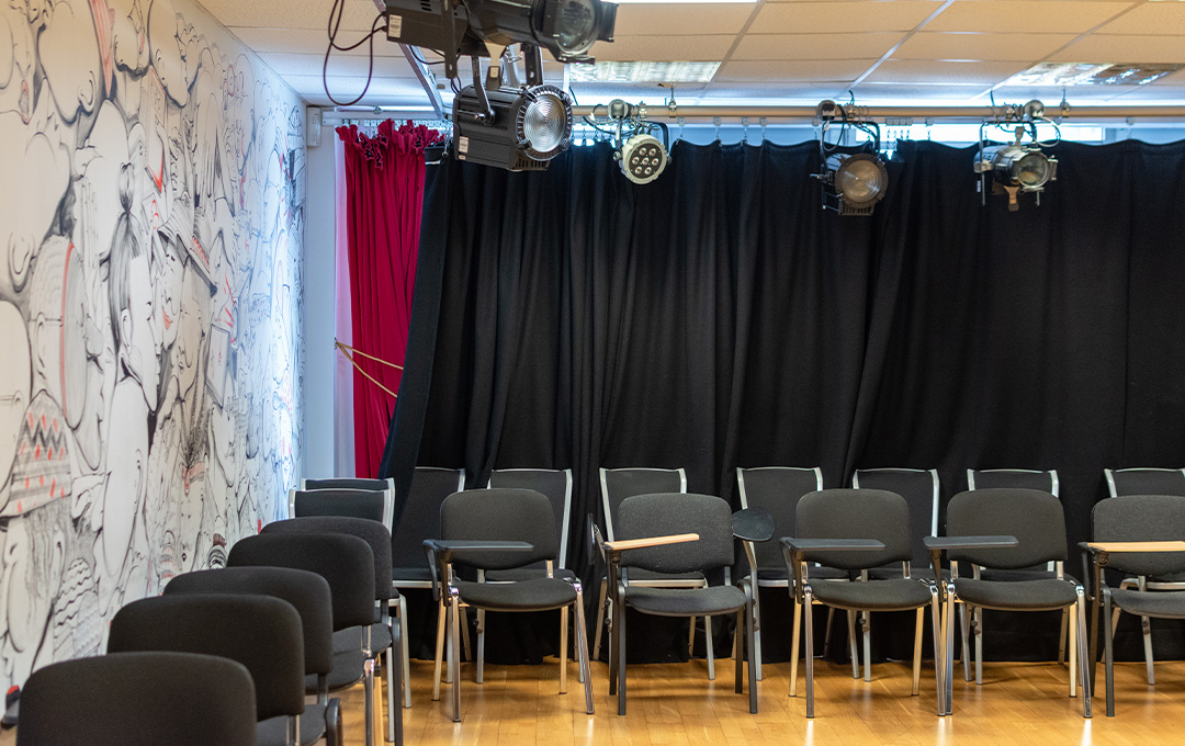 Study Abroad in London, England - Intern Abroad Programs