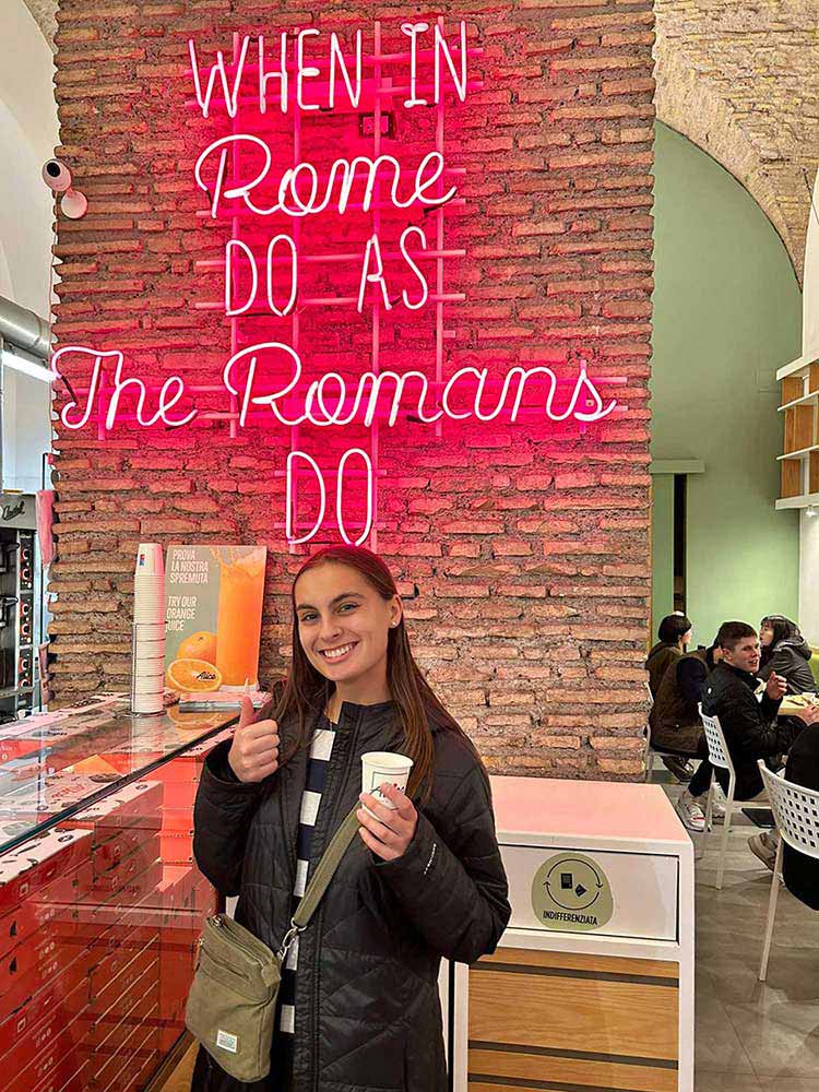 Study Abroad Italy | Study Abroad Programs in Italy