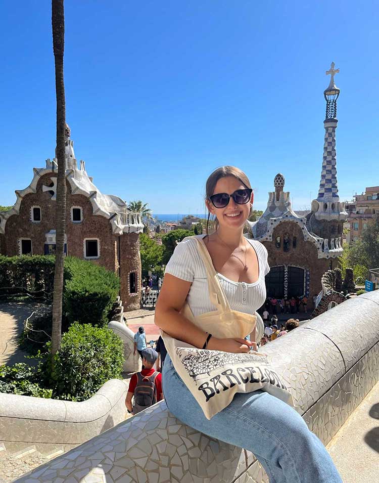 Study Abroad Spain | Study Abroad Programs in Spain