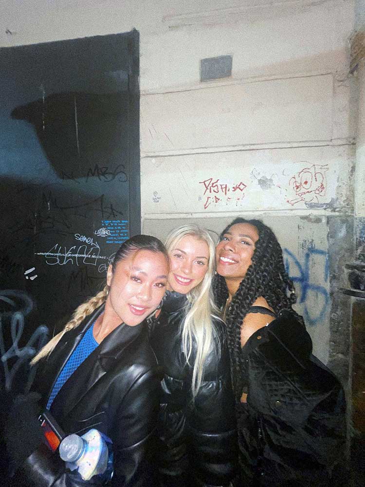 Study Abroad Madrid, Spain | Spain Study Abroad Programs