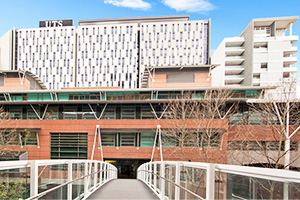 Study Abroad in Sydney, Australia | Internship Abroad in Sydney, Australia