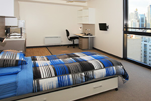 Study Abroad in Sydney, Australia | Internship Abroad in Sydney, Australia