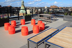 Study Abroad in Sydney, Australia | Internship Abroad in Sydney, Australia