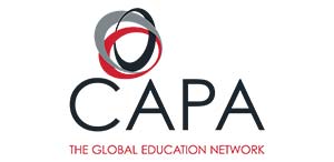 Study Abroad in Sydney, Australia | Internship Abroad in Sydney, Australia