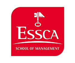 Study Abroad Paris | Paris France Study Abroad Programs