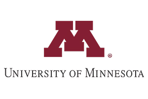 Studying Abroad in London England | Study Abroad Programs