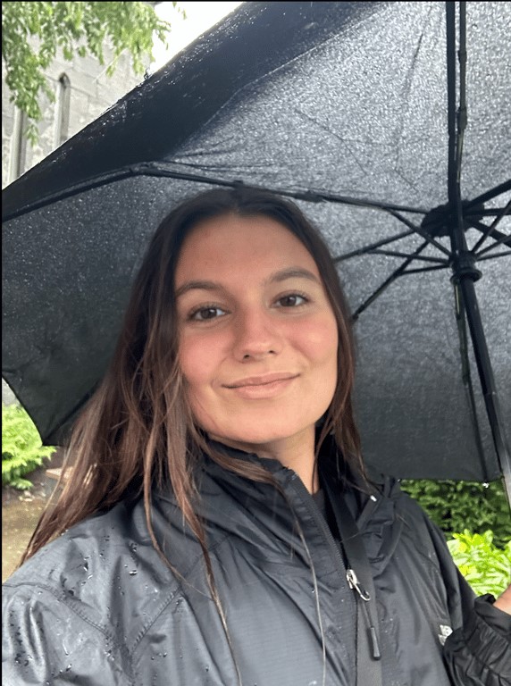 CEA CAPA Alumni Ambassadors | CEA CAPA Education Abroad Directory