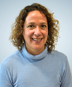 CEA CAPA Barcelona, Spain Team | CEA CAPA Education Abroad Directory